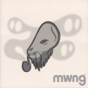 Mwng by Super Furry Animals (Album, Neo-Psychedelia): Reviews, Ratings ...