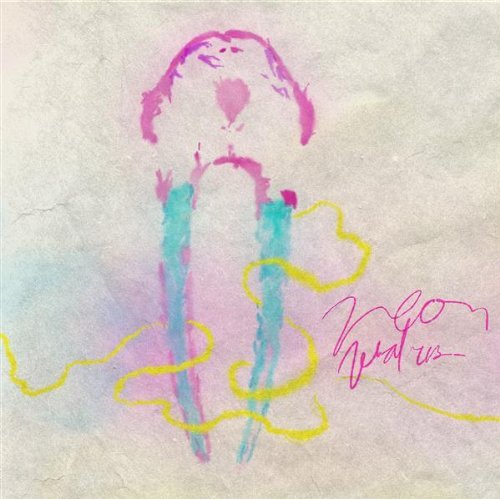 Neon Walrus by Neon Walrus (EP, Electropop): Reviews, Ratings, Credits ...