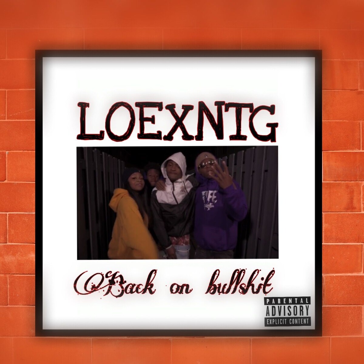 Ruthless Renay Albums: songs, discography, biography, and listening ...