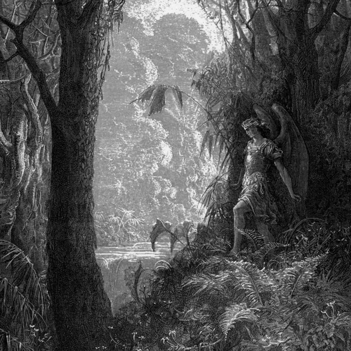 Mainländer Albums: songs, discography, biography, and listening guide ...