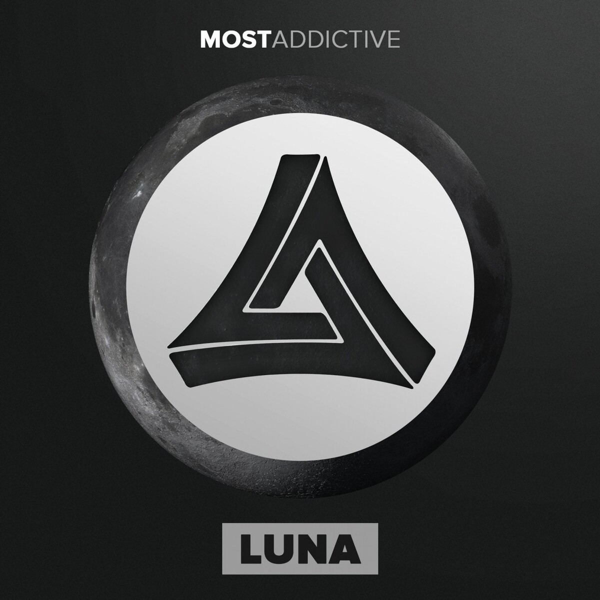 Luna by Various Artists (Compilation): Reviews, Ratings, Credits, Song ...