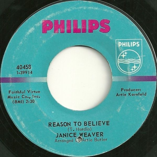 Janice Weaver Albums: songs, discography, biography, and listening ...