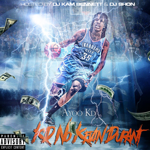 Ayoo KD Albums: songs, discography, biography, and listening guide ...