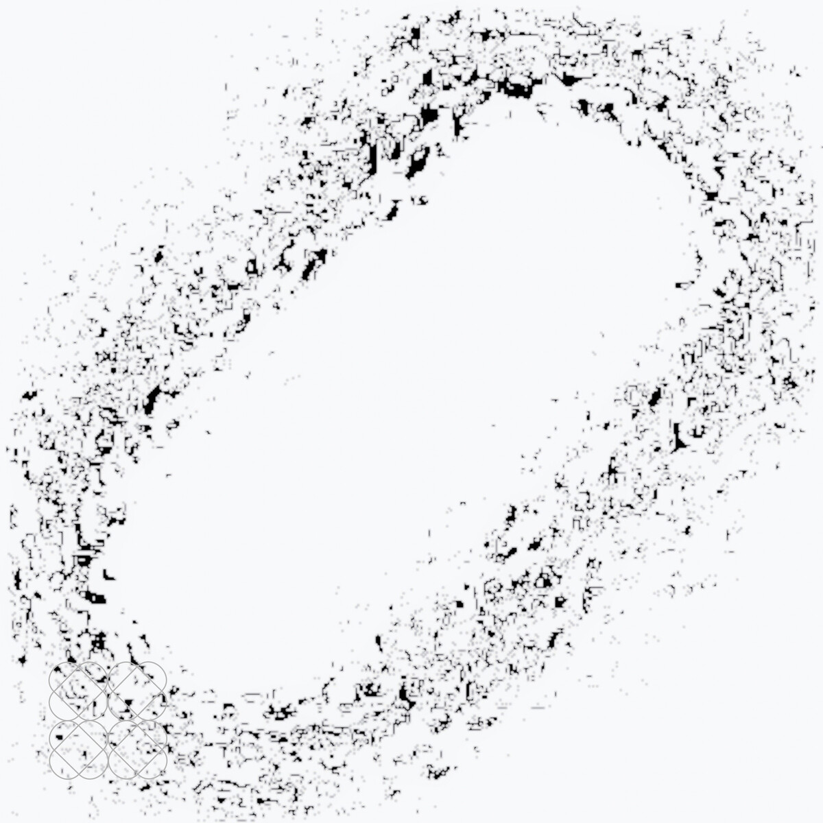 AKHTA IV by AKHTA (Single): Reviews, Ratings, Credits, Song list - Rate ...