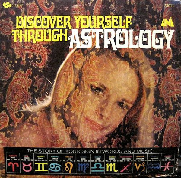 Roger Christian Albums: songs, discography, biography, and listening ...