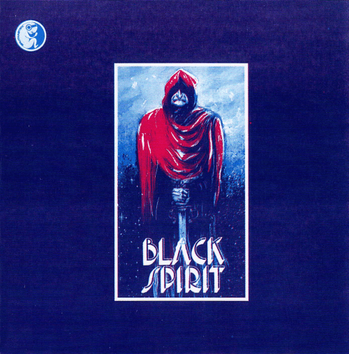 Black Spirit Albums: songs, discography, biography, and listening guide ...