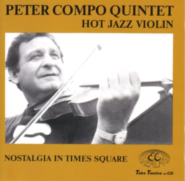 Peter Compo Albums: songs, discography, biography, and listening guide ...