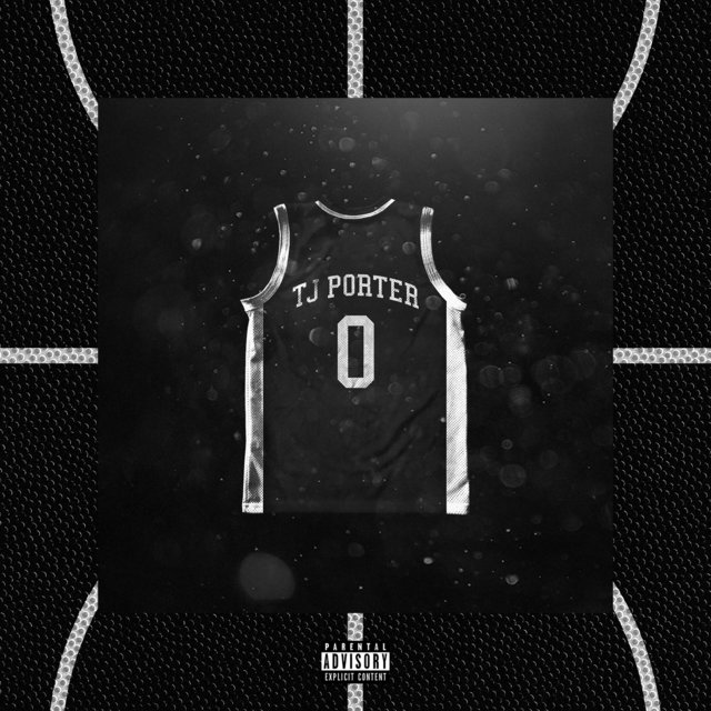 Pregame by TJ Porter (EP): Reviews, Ratings, Credits, Song list - Rate ...
