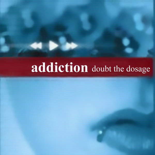 Addiction Crew Albums: songs, discography, biography, and listening ...