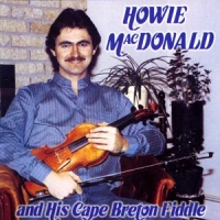 Most popular Cape Breton Fiddling albums of 1985 - Rate Your Music