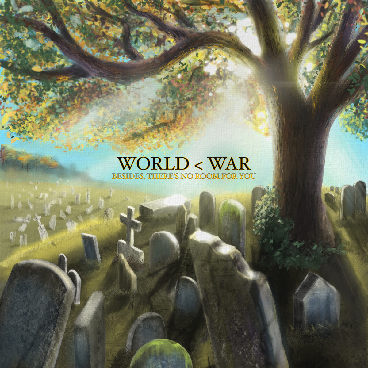 World