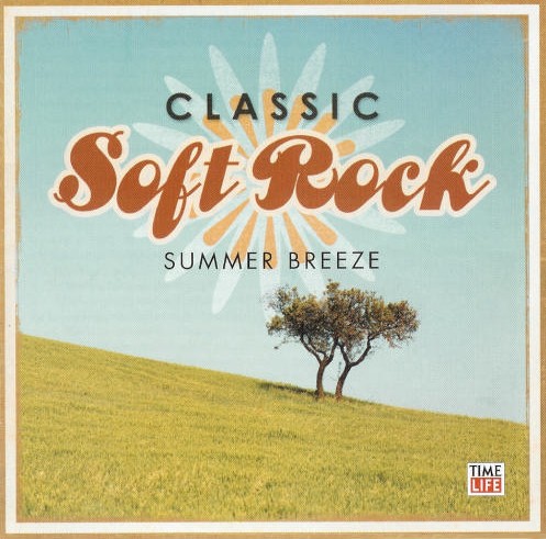 Summer Breeze by Various Artists (Compilation, Soft Rock): Reviews ...