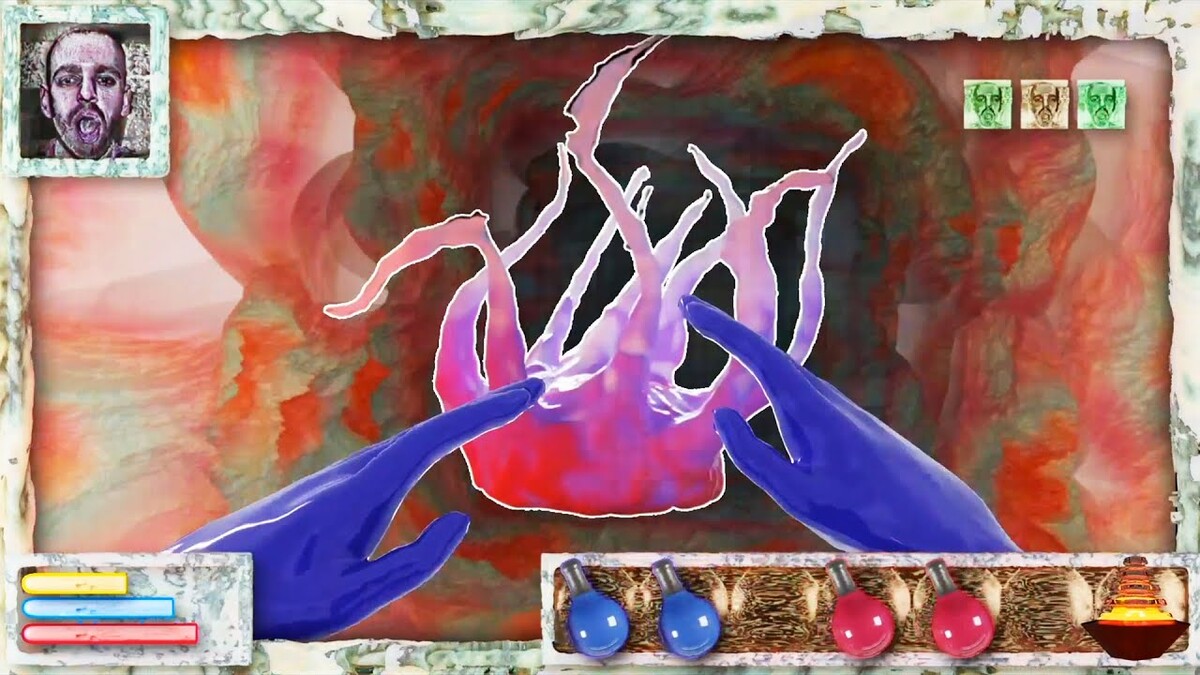 AQAD by Razmiel (Music video): Reviews, Ratings, Credits, Song list ...