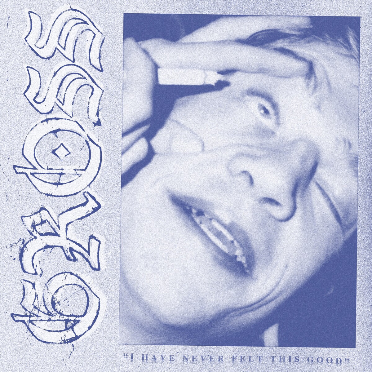 Gross Albums: songs, discography, biography, and listening guide - Rate ...