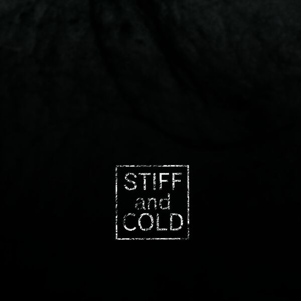 Stiff and Cold Albums: songs, discography, biography, and listening ...