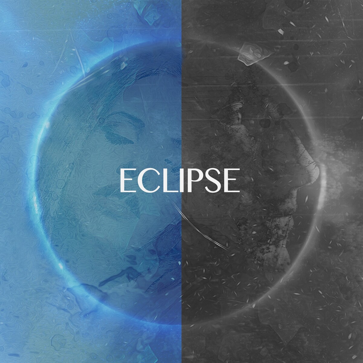 Eclipse by GrimAqua (EP, Pop Rock): Reviews, Ratings, Credits, Song ...