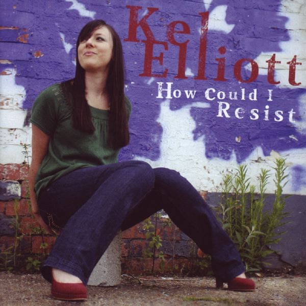 Kel Elliott Albums: songs, discography, biography, and listening guide ...