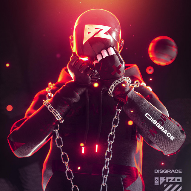 Disgrace by Bizo (EP): Reviews, Ratings, Credits, Song list - Rate Your ...