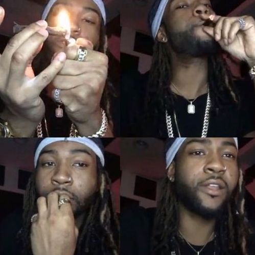 Lose My Mind by ivvys (Single): Reviews, Ratings, Credits, Song list ...