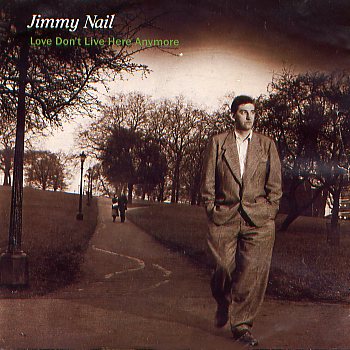 Best Jimmy Nail songs of all time - Rate Your Music