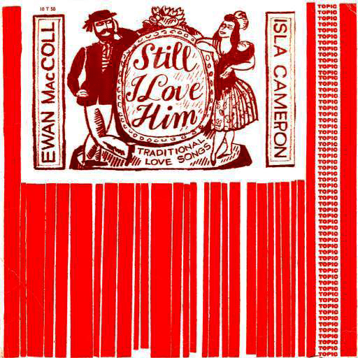 Isla Cameron Albums: songs, discography, biography, and listening guide ...