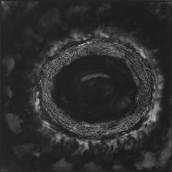 D.R.O.N.E.S.P.H.E.R.E. by Doomvoid VIIV (Album, Dark Ambient): Reviews, Ratings, Credits, Song ...