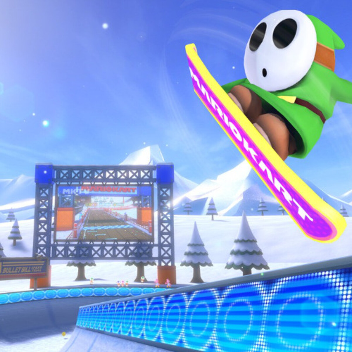 DK Summit by @hydroboiyo (Single, Jersey Club): Reviews, Ratings ...