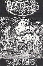 Putrid Albums: songs, discography, biography, and listening guide ...