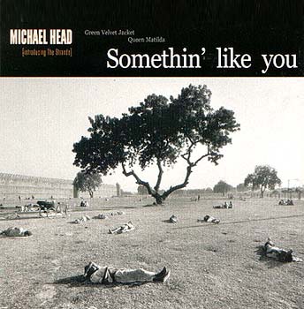 Michael Head Albums: songs, discography, biography, and listening guide ...