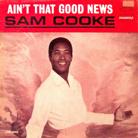 Music credits for Sam Cooke : 560 performances listed under songwriter ...
