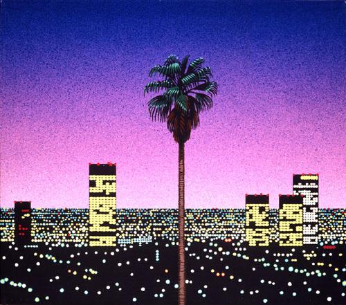 Esoteric Vaporwave EPs of 2013 - Rate Your Music