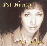 Pat Hunter Albums: songs, discography, biography, and listening guide ...
