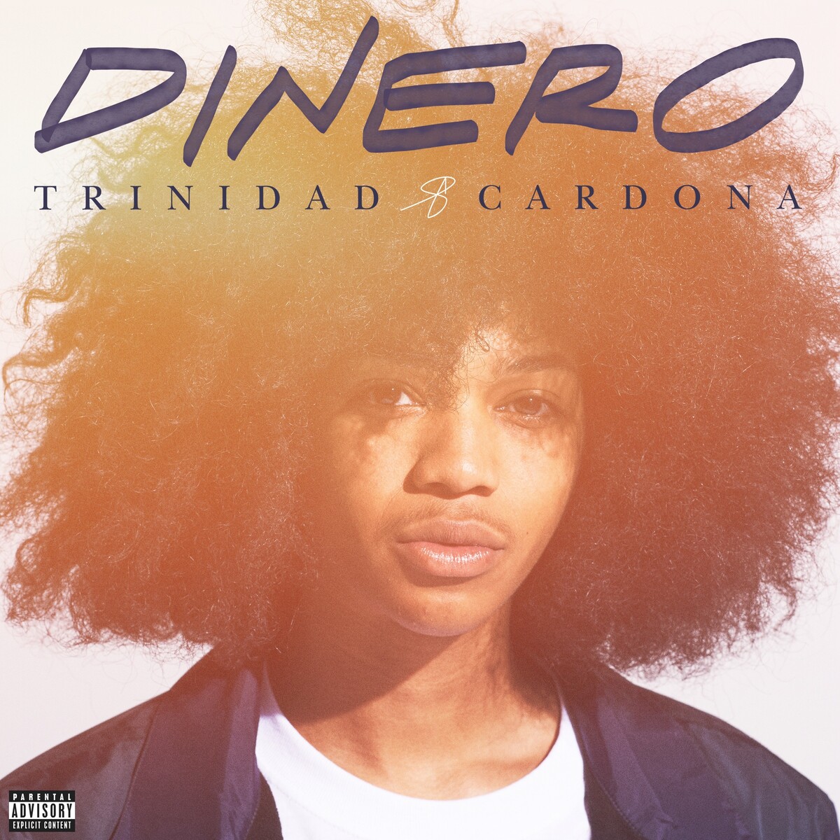Trinidad Cardona Albums: songs, discography, biography, and listening ...