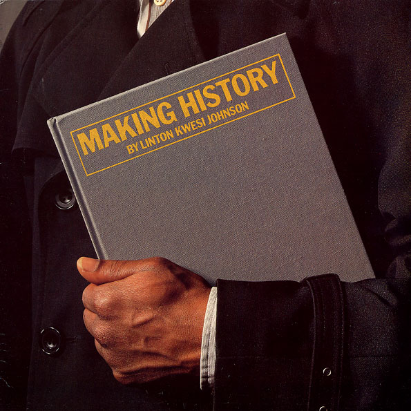 Best Poetry albums of 1984 - Rate Your Music