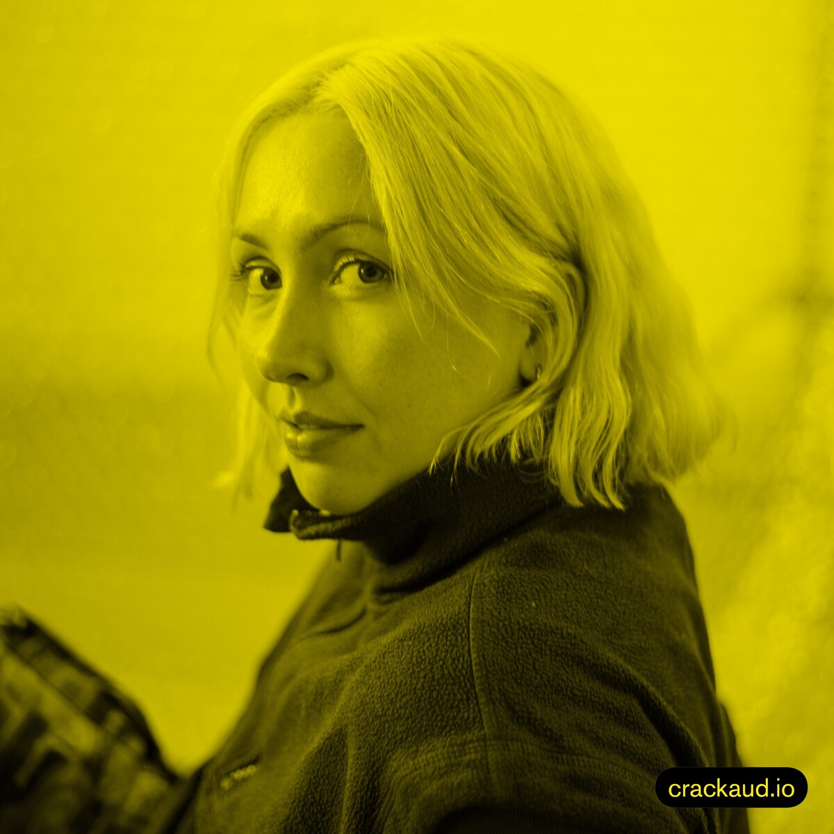 Crack Mix 472 by EMA (DJ Mix): Reviews, Ratings, Credits, Song list ...