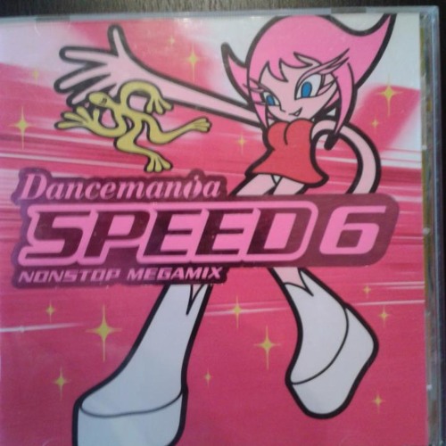 Blue Fever by DJ Kambel & MC Magika (Single, Happy Hardcore): Reviews ...