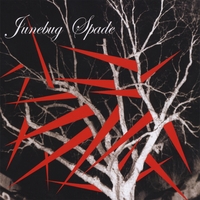 Junebug Spade Albums: songs, discography, biography, and listening ...