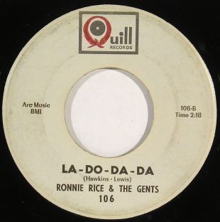 Ronnie Rice Albums: songs, discography, biography, and listening guide ...