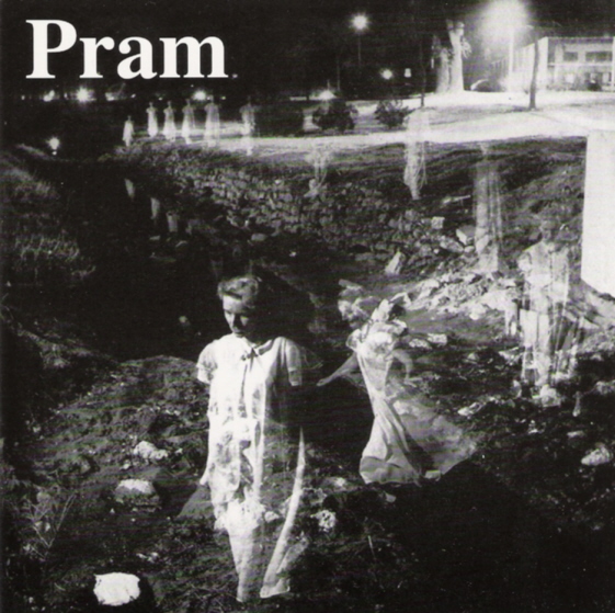 Worst Dream Pop EPs of 2001 - Rate Your Music