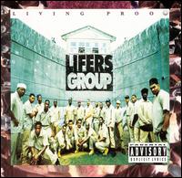 Lifer's Group Albums: songs, discography, biography, and listening ...