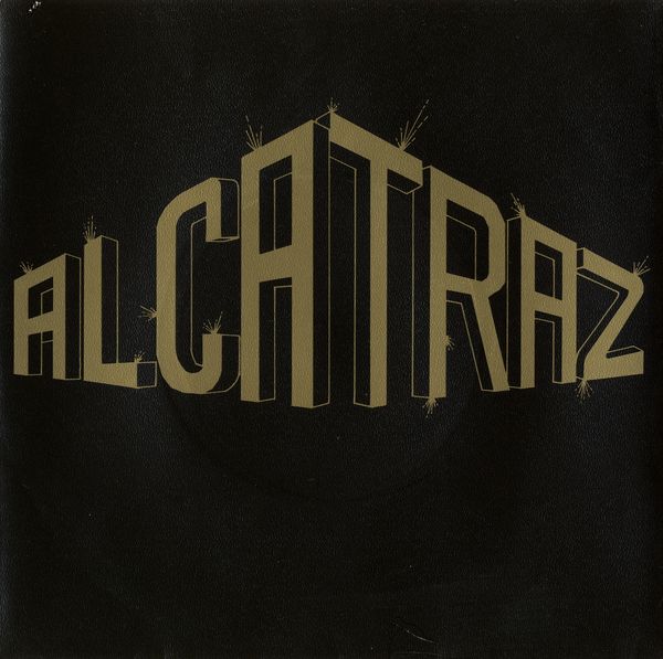 Alcatraz Albums: songs, discography, biography, and listening guide ...