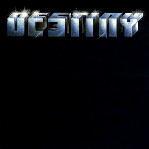 Destiny Albums: songs, discography, biography, and listening guide ...