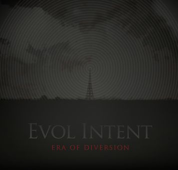 Best Darkstep albums of 2008 - Rate Your Music