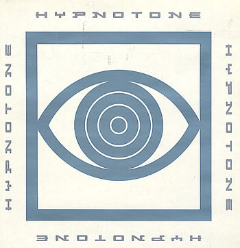 Hypnotone Albums: songs, discography, biography, and listening guide - Rate Your Music