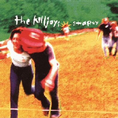 Killjoys Albums: songs, discography, biography, and listening guide ...