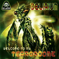 Delirium [USA] Albums: songs, discography, biography, and listening ...