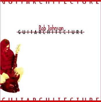 Rob Johnson Albums: songs, discography, biography, and listening guide ...