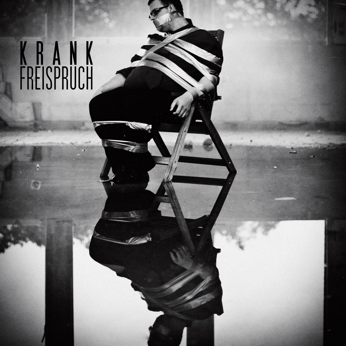 Krank Albums: songs, discography, biography, and listening guide - Rate ...