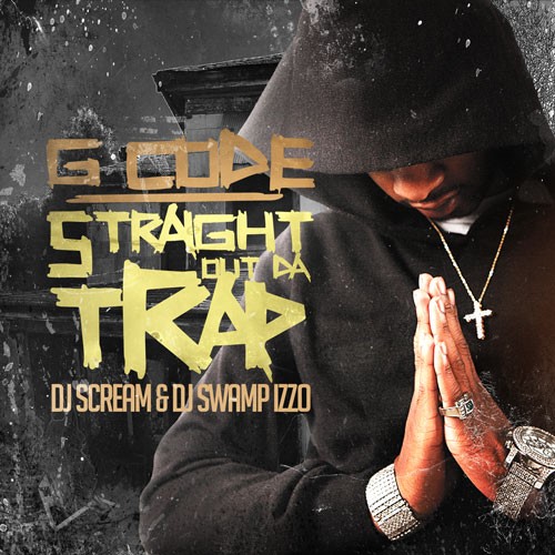 G Code Albums: songs, discography, biography, and listening guide ...