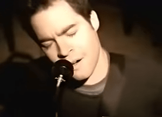 Point #1 by Chevelle (Music video, Alternative Rock): Reviews, Ratings ...